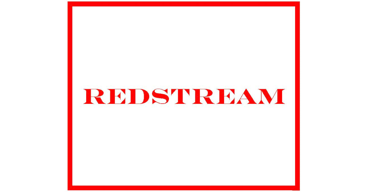 REDSTREAM