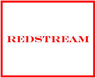 REDSTREAM