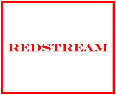 REDSTREAM